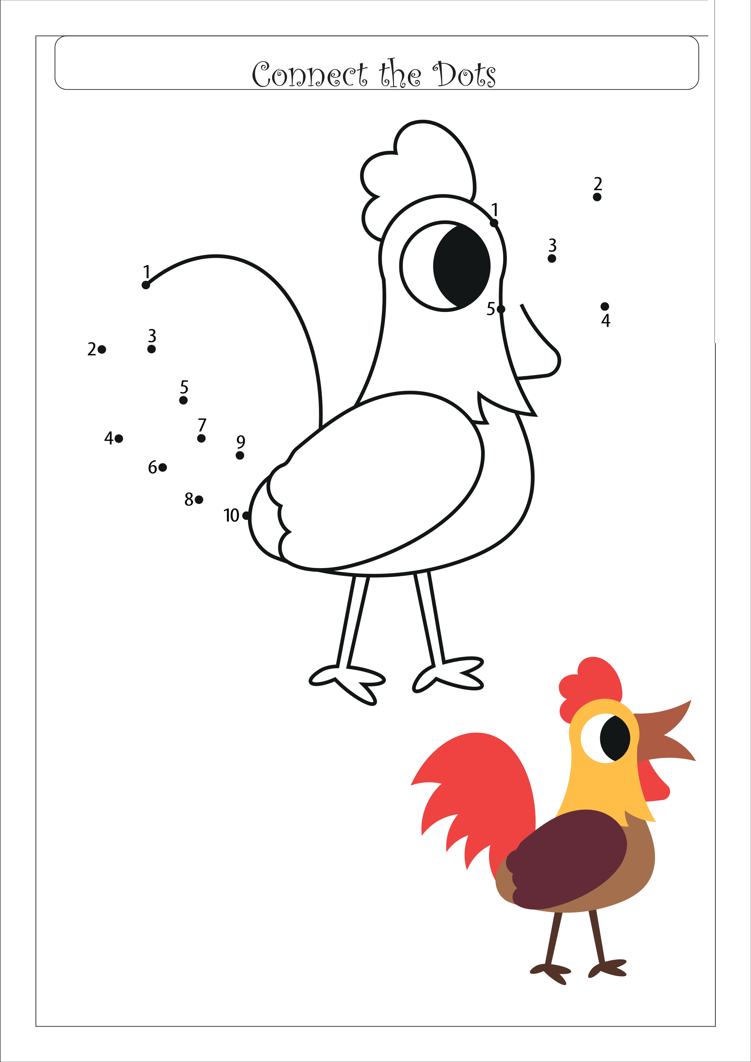 12000+ Kids Learning Worksheets – Just ₹155 | PrintPlayLearn